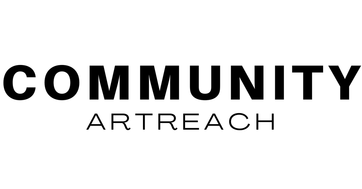 DYS Poetry Journal – Community ArtReach